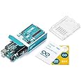 Amazon.co.jp: Arduino Uno Rev3 ATmega328 マイコンボード A000066 : パソコン・周辺機器
