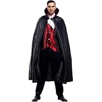 51ibbfUlqxL._AC_UL210_SR210,