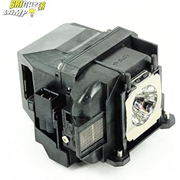 Amazon.co.jp： EPSON プロジェクター交換用ランプ 純正 ELPLP87: パソコン・周辺機器