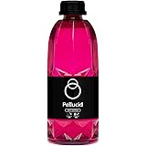 Amazon | ペルシード 洗車ケミカル ハイドロシャンプー 親水コーティング 濃縮タイプ PCD-101 Pellucid | カーシャンプー・ボディクリーナー | 車＆バイク