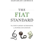 The Bitcoin Standard: The Decentralized Alternative to Central Banking ...