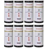 Amazon | MANDOM(マンダム) 丹頂 チック 大 100g | MANDOM(マンダム) | ヘアワックス・ポマード 通販