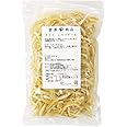 Amazon.co.jp: 富澤商店 TOMIZ ドライレモンピール 砂糖漬け 450g ドライフルーツ レモン れもん 地中海 乾燥 製菓用 大容量 業務用 : 食品・飲料・お酒