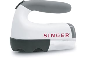 Amazon.com.au Best Sellers: The most popular items in Lint Shavers