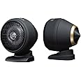 Amazon.co.jp: ケンウッド ハイレゾ対応Tune Up Tweeter KFC-ST1005 KENWOOD : 車＆バイク