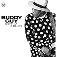 Amazon | Slippin in | Guy, Buddy | 輸入盤 | ミュージック