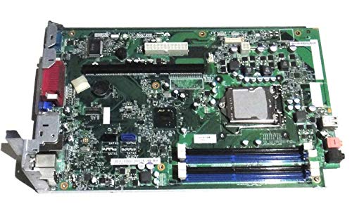 Amazon.co.jp: FUJITSU ESPRIMO MOTHERBOARD JIH77Y Ivy Bridge Fujitsu ...