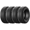 Amazon.co.jp: 【4本セット】 ミシュラン(MICHELIN) PRIMACY 4+ (プライマシー 4+) 225/50R18 99W XL : 車＆バイク