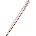 Amazon | スワロフスキー SWAROVSKI ボールペン LCT002 ローズゴールド×イエローゴールド 5637771 [並行輸入品 ...