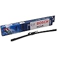 Amazon | BOSCH エアロツイン リア ワイパーブレード ベンツ車用 X156 GLA180 GLA250 GLA45 A275H ...