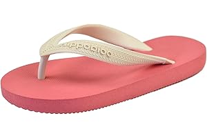 Amazon.co.jp 売れ筋ランキング: ボーイズビーチサンダル の中で最も人気のある商品です