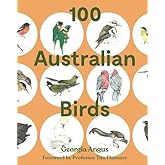 Australian Backyard Birds : Mollard, Myke: Amazon.com.au: Books