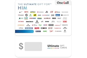 Amazon.com.au Best Sellers: The most popular items in Gift Cards