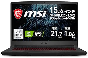 Amazon.co.jp 売れ筋ランキング: ノートパソコン の中で最も人気のある商品です