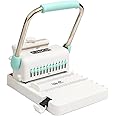 We R Memory Keepers Cinch Book Binding Tool 2 : Amazon.com.au: Clothing ...