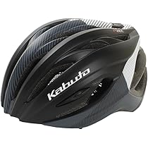 Amazon | OGK KABUTO(オージーケーカブト) ヘルメット RECT (レクト) G