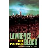 Hit Man: A Mystery Novel (Keller series Book 1) eBook : Block, Lawrence ...