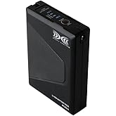 Amazon.co.jp: [株式会社空調服] 空調服 新型 25V バッテリー ワンタッチ ファン セット SK25011 K90ブラック : ファッション