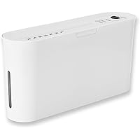 Amazon.co.jp 売れ筋ランキング: シュレッダー の中で最も人気のある商品です