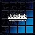 Amazon | jubeat copious APPEND SOUNDTRACK | ゲーム・ミュージック, ゲーム・ミュージック ...