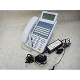 Amazon | HI-24D-TELSD 日立 MX300IP/CX9000IP 24ボタン多機能電話機 [オフィス用品] ビジネスフォン [オフィス用品] [オフィス用品] | 日立 ...