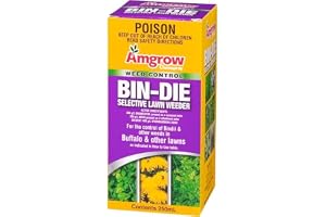 Amazon.com.au Best Sellers: The most popular items in Weed Killers