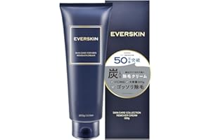 Amazon.co.jp 売れ筋ランキング: 脱毛・除毛剤 の中で最も人気のある商品です