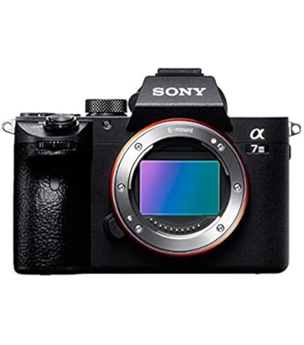 SONY(ソニー) 広角単焦点レンズ フルサイズ FE 35mm F1.8 デジタル一眼カメラα[Eマウント]用 純正レンズ SEL35F18F Amazon | SONY(ソニー) 広角単焦点レンズ フルサイズ FE 35mm F1.8