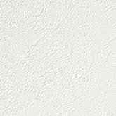 Amazon | サンゲツ SP 壁紙 (クロス) 糊なし/のり無し SP9734 【1m×注文数】 巾92cm | 石目調 ／ SP 2023-2025 | 壁紙