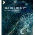 One Careless Night : Booth, Christina, Booth, Christina: Amazon.com.au ...