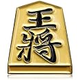 Amazon | Don Flyee 将棋 駒 王将 ピンバッジ ピンズ バタフライクラッチ 合金製 C0019 | バッジ | おもちゃ