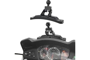 Amazon.sg Best Sellers: The best items in Car and Vehicle Electronics ...