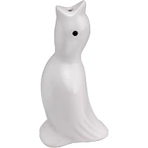 Pie Baking Tool Cherry Pie Vent Bird - Porcelain Steam Vent For Perfect ...