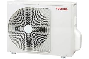 Amazon.co.jp 売れ筋ランキング: エアコン本体 の中で最も人気のある商品です