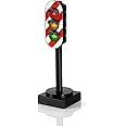 Amazon | BRIO WORLD ライトシグナル 33743 | レール | おもちゃ