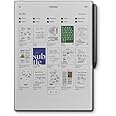 reMarkable Paper Pro | The Ultimate Paper Tablet with 11.8’’ Color ...