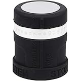 Amazon.co.jp: プルテックス アンチ・オックス : ホーム＆キッチン