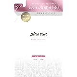 Amazon | 【Amazon.co.jp限定】 plus eau (プリュスオー) メロウシャンプー&メロウトリートメント スムース 詰替え用 各350ml レフィル セット ホワイト ...
