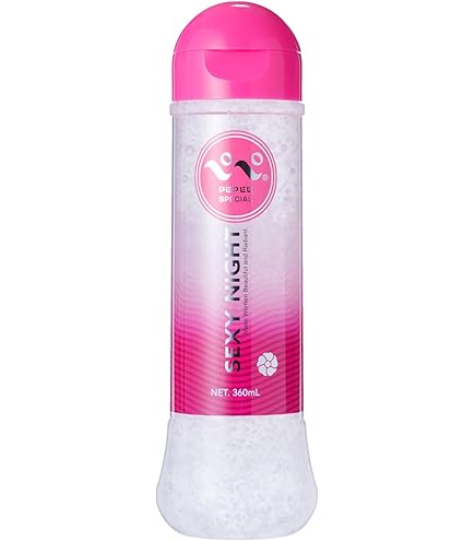 Amazon.co.jp: [業務用ローション]無印ペペ 20L(高粘度) : ドラッグストア