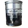 Amazon | モービル ベロシティオイル No.10 (高速スピンドルおよび油圧作動油 VG22) 20L | 工業用潤滑剤 | 産業 ...