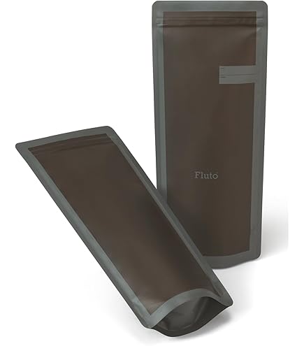 Amazon.co.jp: 保冷袋 ミナクールパック CH7 角底袋(持ち手穴付) 大