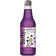 Saxby's Burple, 15 x 330ml : Amazon.com.au: Pantry Food & Drinks
