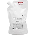 Amazon | ナプラ N.SHEAシャンプーモイスチャー詰替え750ml | ナプラ | シャンプー 通販