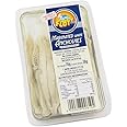 Flott White Marinated Anchovies Tray 70 g : Amazon.com.au: Pantry Food ...