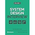 Amazon | System Design Interview – An insider's guide | Xu, Alex | Testing