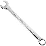 Amazon | SK11 ギアーテック ラチェットレンチ(首振りタイプ) 13mm | ラチェットレンチ