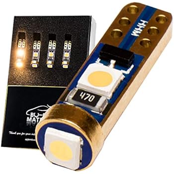 Amazon | KOITO [小糸製作所] ミニチュア球 12V 1.2W (2個入り) [品番] P1584 ライト バルブ | ライト ...