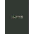 Amazon | Econometrics | Hayashi, Fumio | Economics
