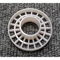 Amazon | PBF-41-BS INAX/イナックス/LIXIL/リクシル 水まわり部品 バスストレーナ バスストレーナ 浴室 純正品 | 住宅用設備・製品