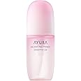 Amazon | アユーラ(AYURA) バランシングプライマー センシティブ EX (医薬部外品) 100mL ＜化粧液＞ 美容液 敏感肌用 | アユーラ(AYURA) | 化粧水 通販
